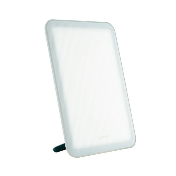 Vitamin D Light Therapy