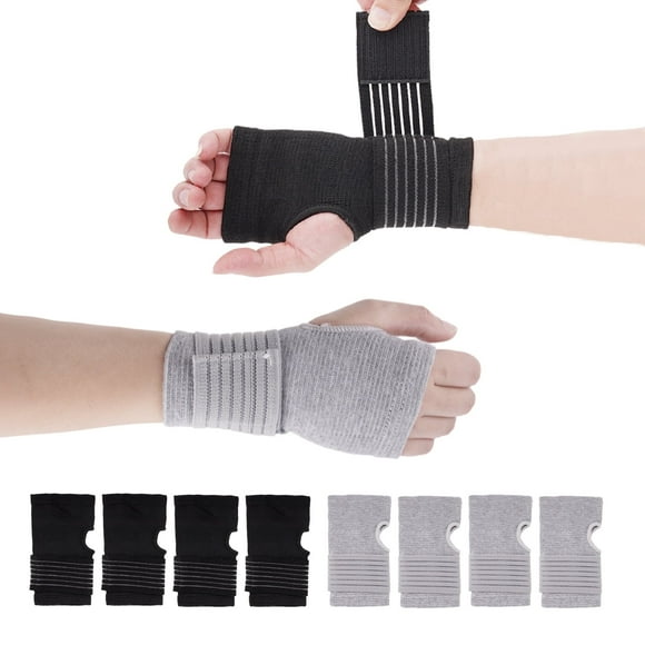 Neutral Position Wrist Brace