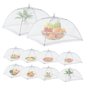 Food Mesh Cover