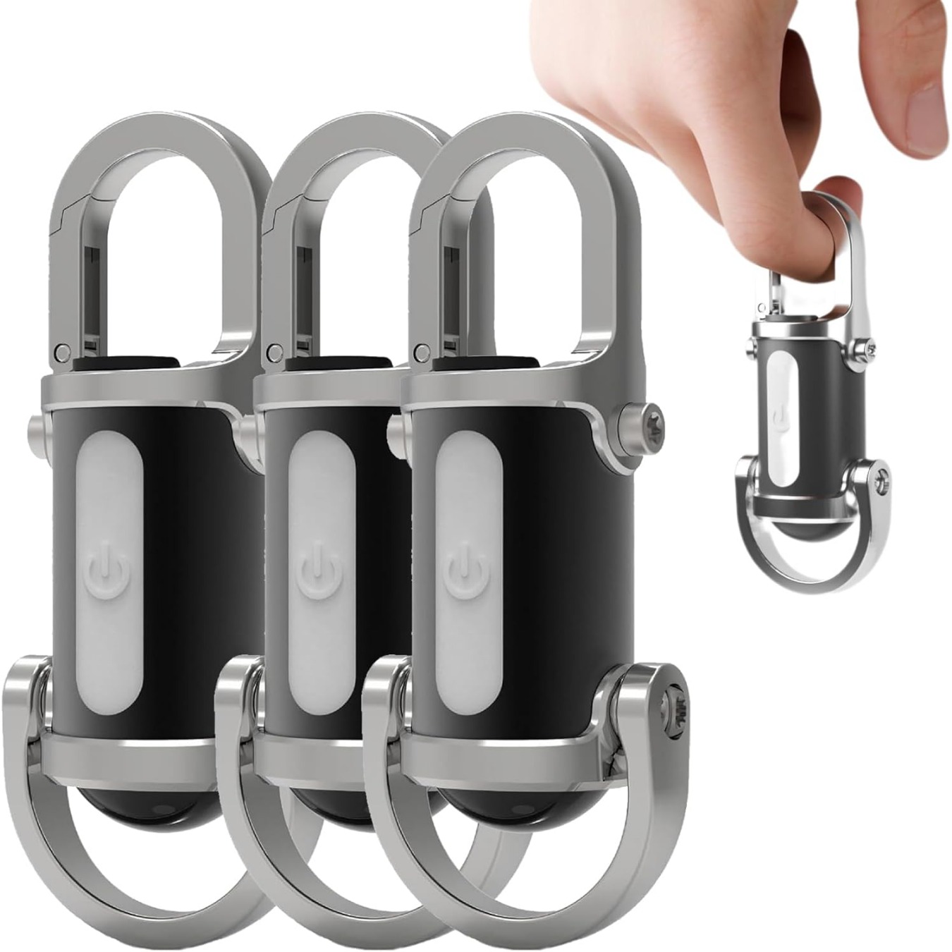 for Lumilink Mini Torch, 2024 Best Lumilink Mini Flashlight Keychain ...