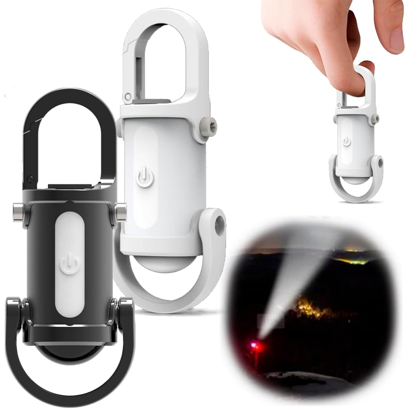Lumilink Mini Torch 2025 New, Official Lumilinks, 3 in 1 Flashlight ...
