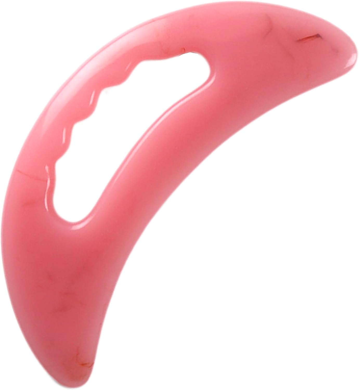 Lumilisse Body Gua Sha, 2025 New Lumilisse Glowflow Body Gua Sha ...