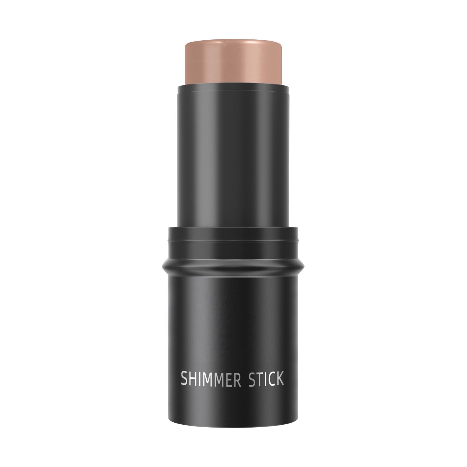 3-in-1 Stick - Illuminator, Blush & Concealer Balm (30g, Multi-Zone Use ...