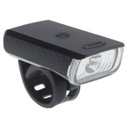 Bell® 300 Lumen USB Rechargeable Bicycle Light Set - Walmart.com
