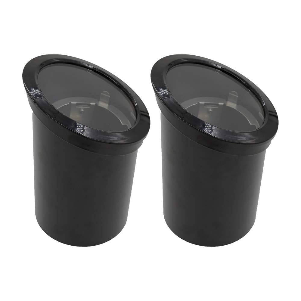 Lumina Lighting 12V Low IFF17 Voltage Landscape Lighting PVC Adjustable ...