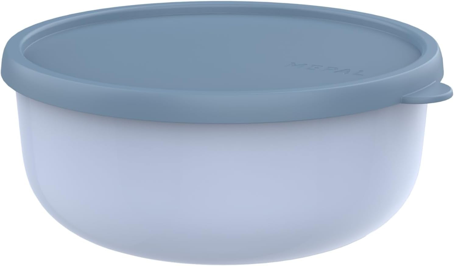 - Lumina Microwave Cookware - Food Storage Containers with Lid for ...