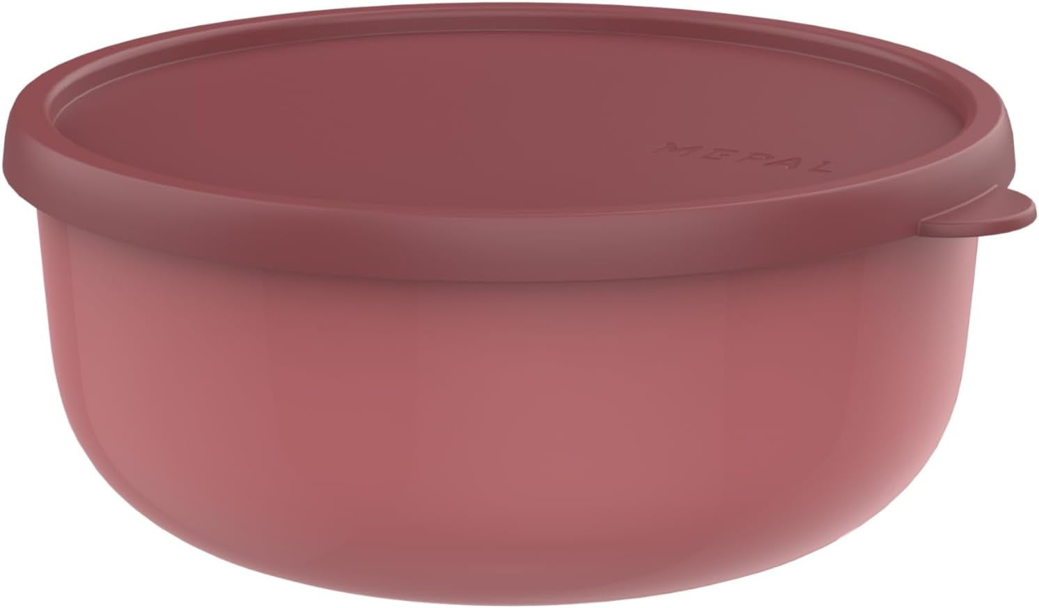 - Lumina Microwave - Food Storage Containers with Lid for Fridge ...