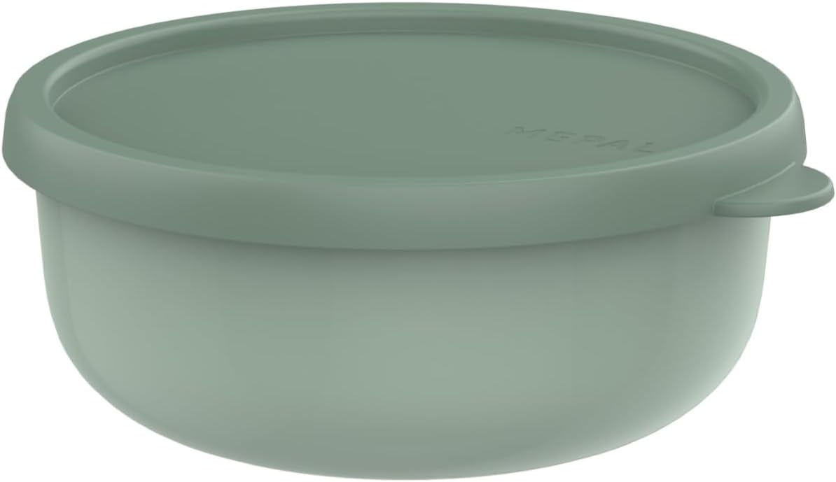 - Lumina Microwave - Food Storage Containers with Lid for Fridge ...