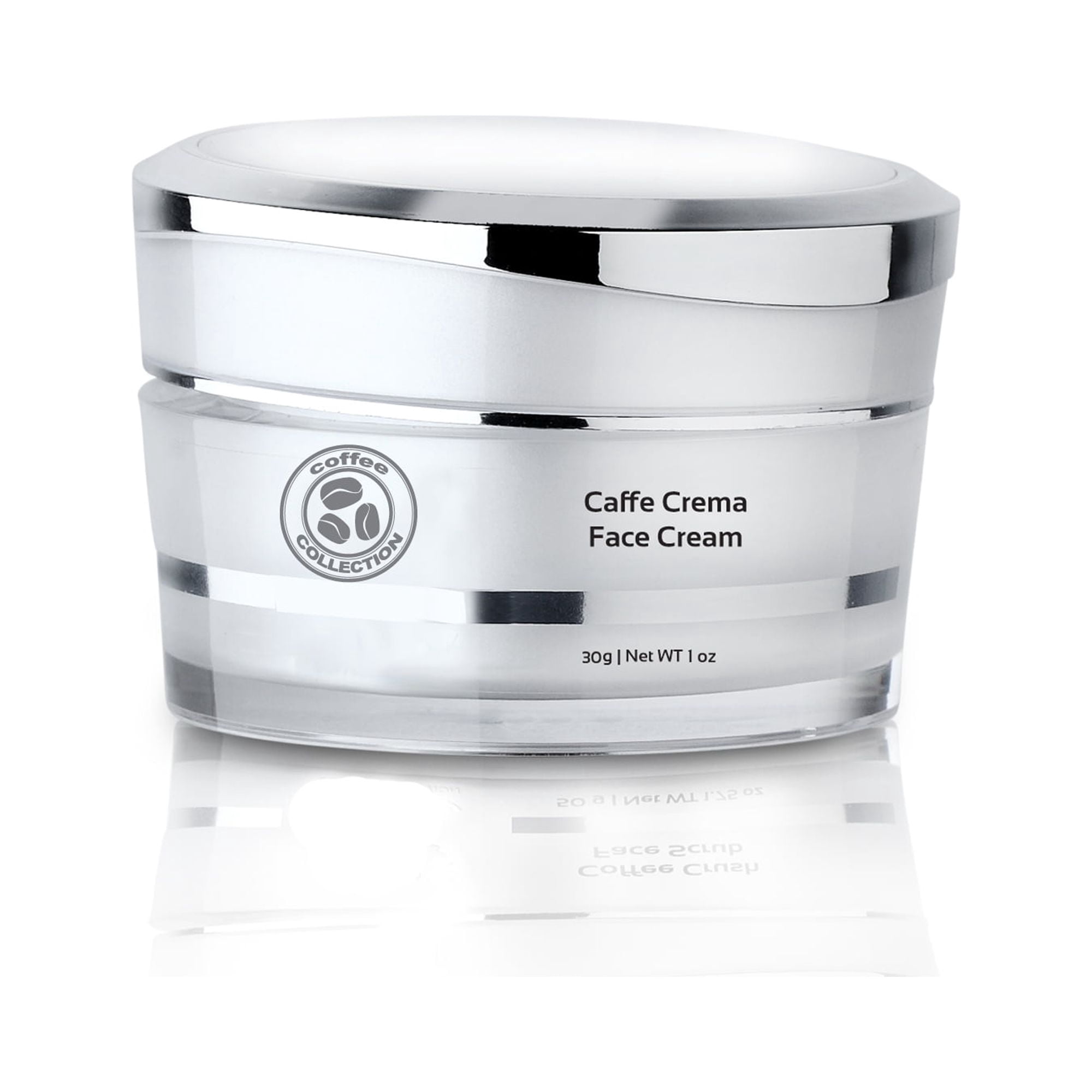 Lumina NRG Skin Care - Walmart.com