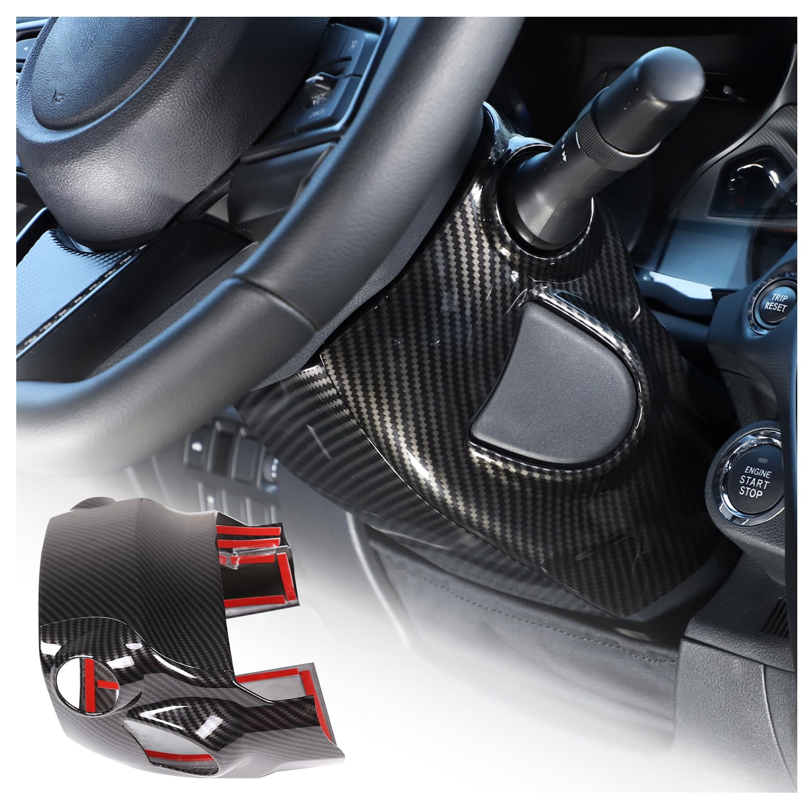 LuminaCraft Pizza Theme Birthday KEF16 Decoration Pizza Party Supplies ...