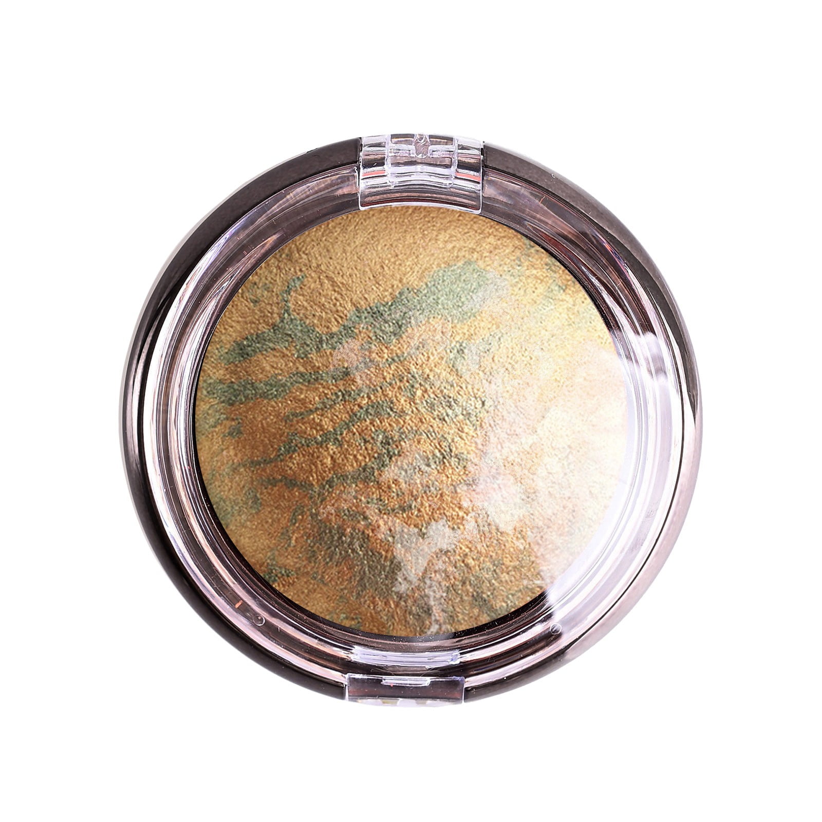 Luminaire Makeup Cocoa Pebbles Makeup Make Up Bundle Face Pallet