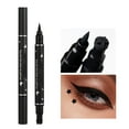 Luminaire Makeup Makeup Forever Wherever Walnut Makeup Trends Eye Color