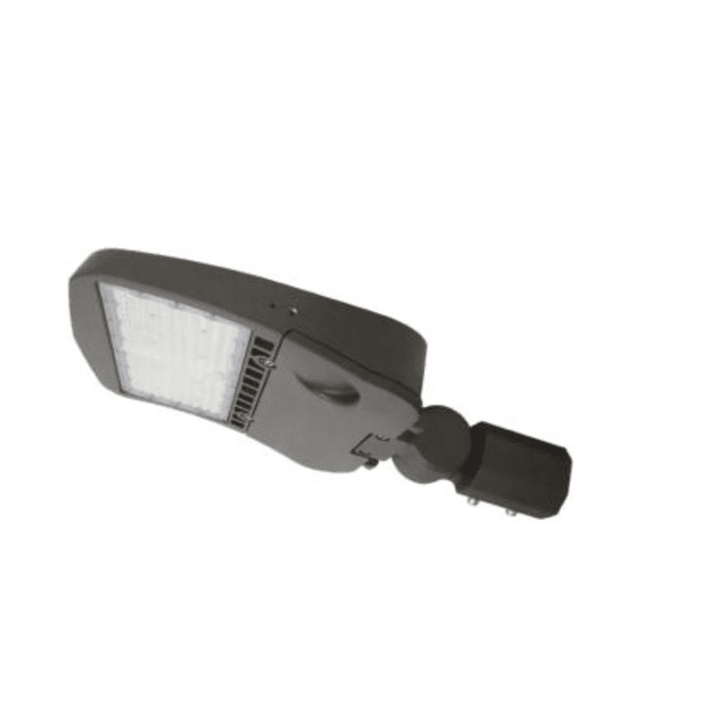 Luminance Area Light 100W 5000K Type III 13000L F30030-66 - Walmart.com