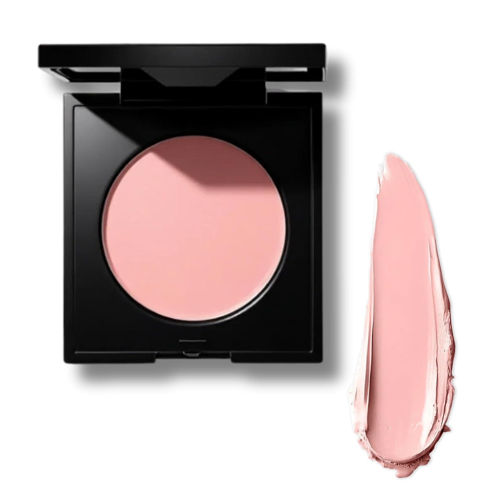 Luminance Under Brightener 2025 New Creamy Moisturizing Under Concealer Conceal & Brighten ...