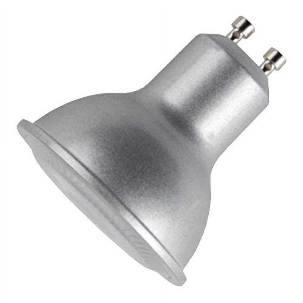 Luminance L7541-1 Energy Star LED Dimmable MR16 Light Bulb-Suitable for ...