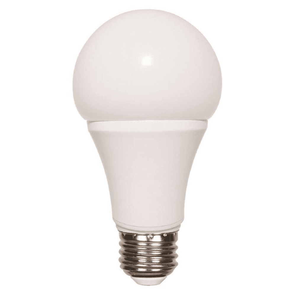 Luminance LED Light Bulb 12.5W A21 1100 Lumens 2700K L7724-1 - Walmart.com