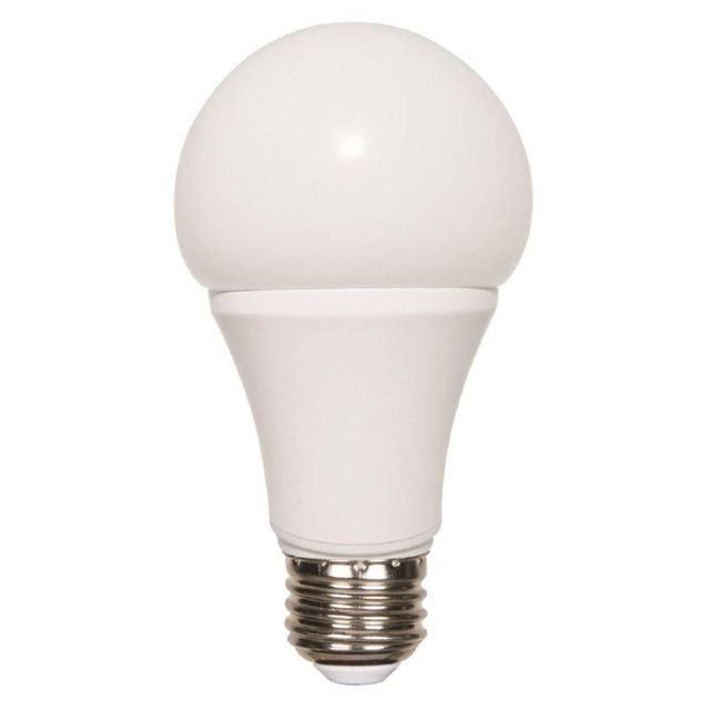 Luminance LED Light Bulb 12.5W A21 1100 Lumens 2700K L7724-1 - Walmart.com