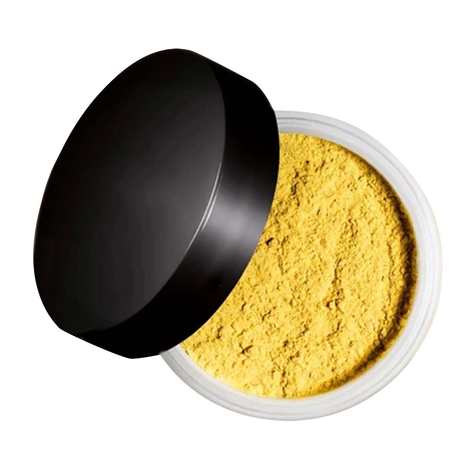 Luminance Milano Pink Powder, Luminance Milano Powder, Luminance Powder ...