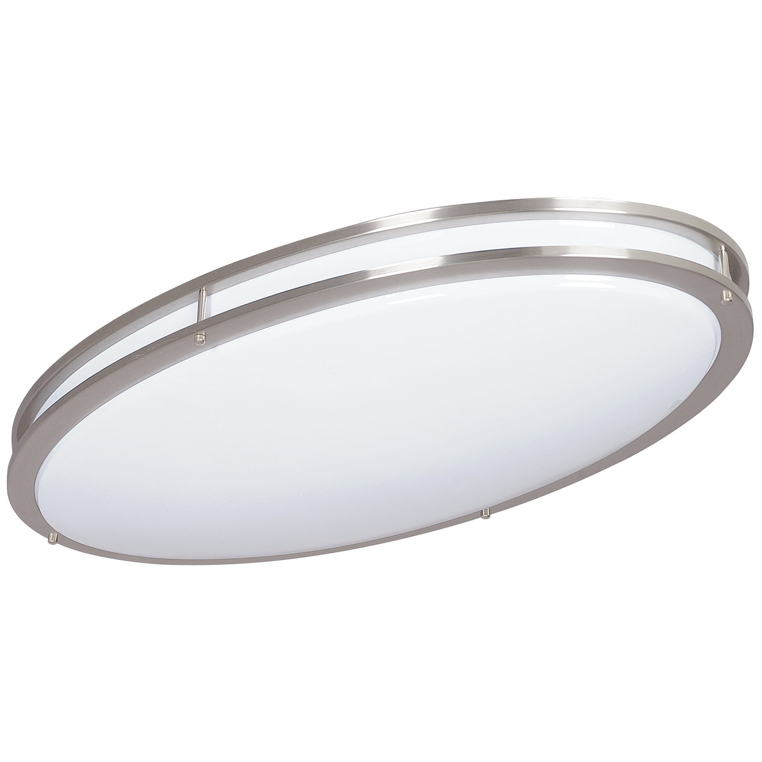 Luminance Sunset Lighting F9880-80 Eighteen Inches Flourescent Ceiling ...