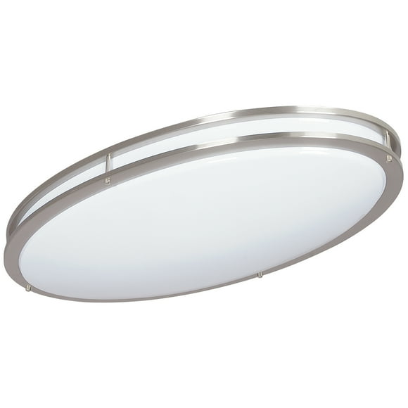18 Inch Fluorescent Light Fixture