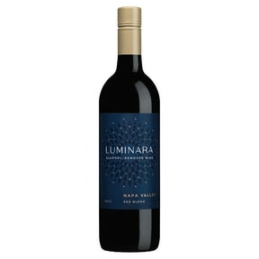 Luminara
