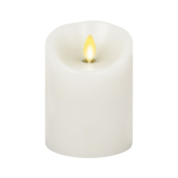 Luminara Candles