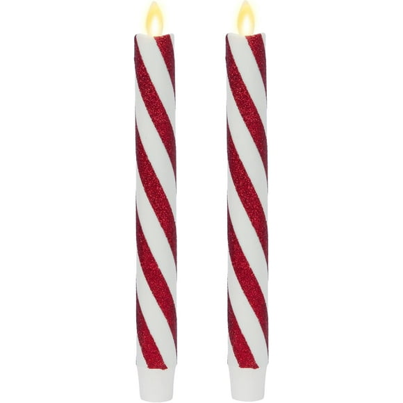 Luminara Flameless Candles & LED Candles - Walmart.com