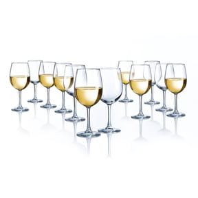 Best Sellers In Goblets