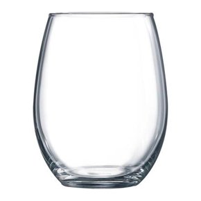 Luminarc Working Glasses