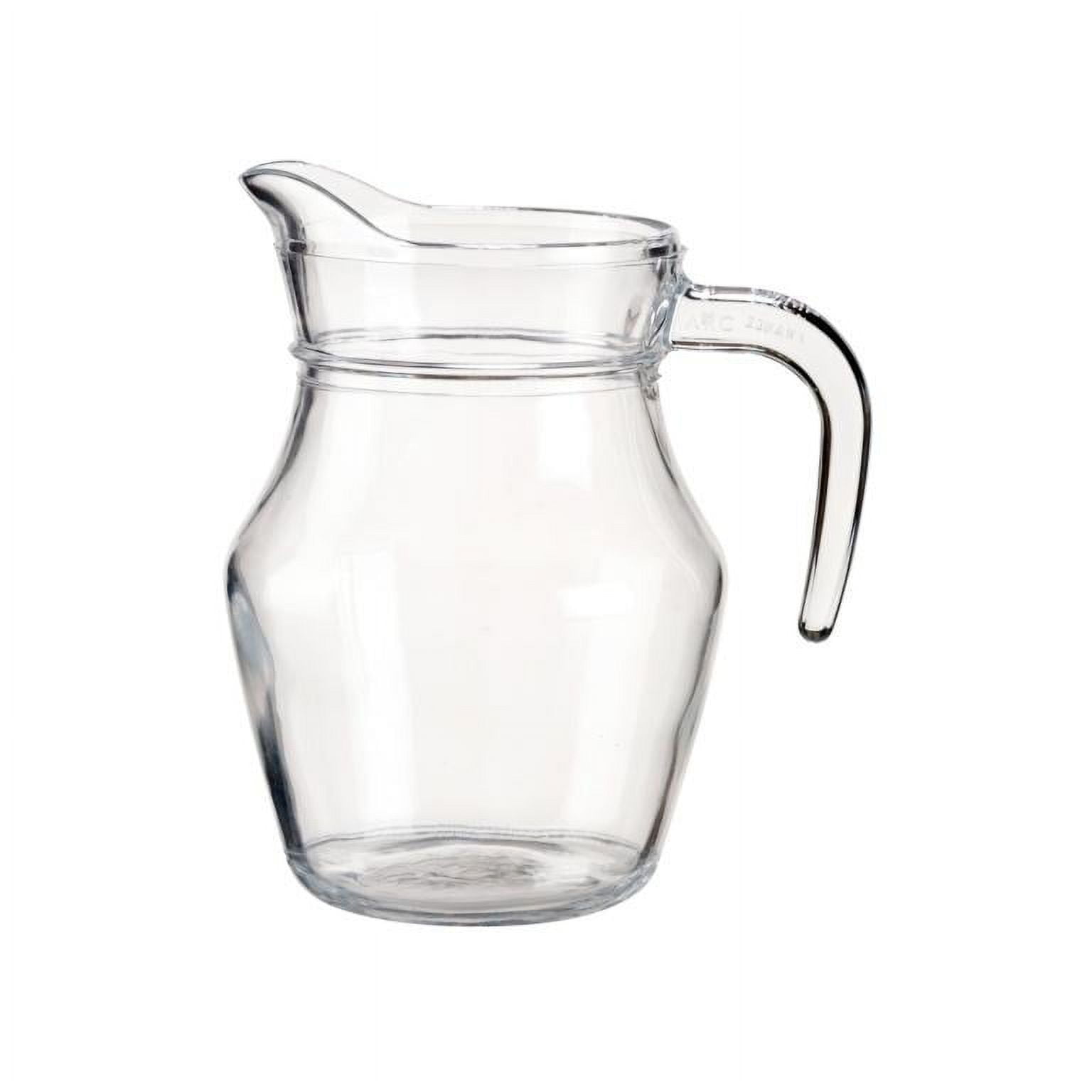 Luminarc Classic Jug - Walmart.com