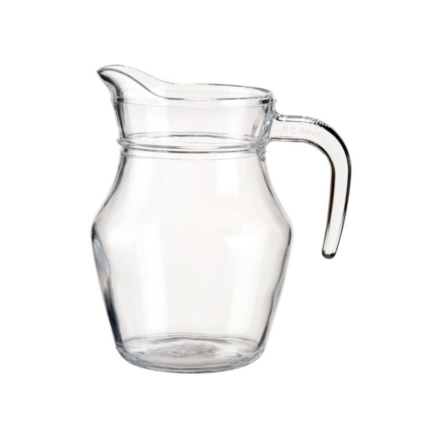 Luminarc Classic Jug - Walmart.com