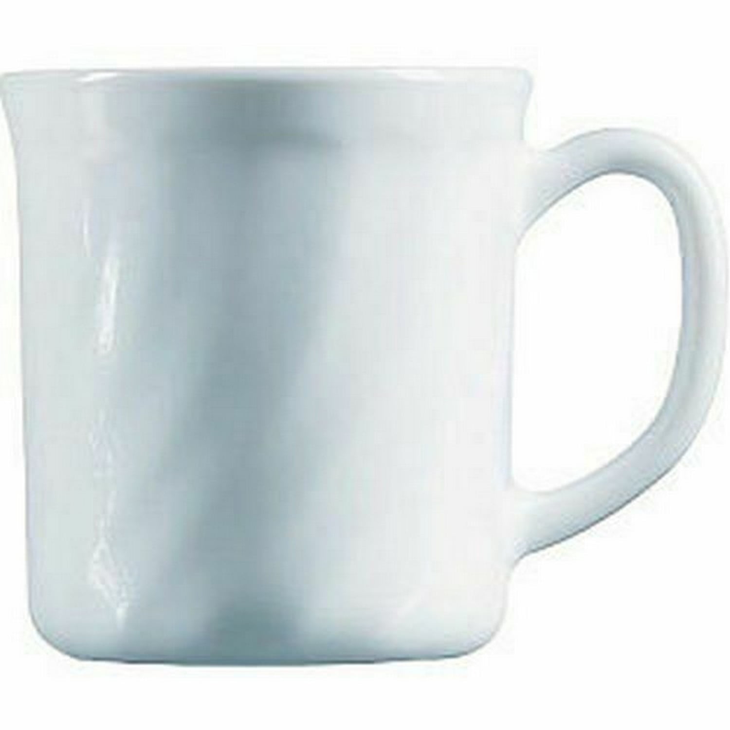 Luminarc Trianon Classic Mug - Walmart.com