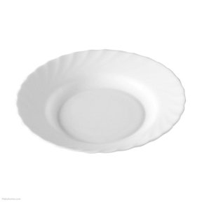 Luminarc Dinnerware