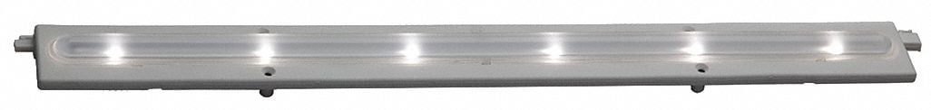 Lumination LED,LinearLight,Clear,17-7/8"L,120 LPL-W18-120C-940 ...