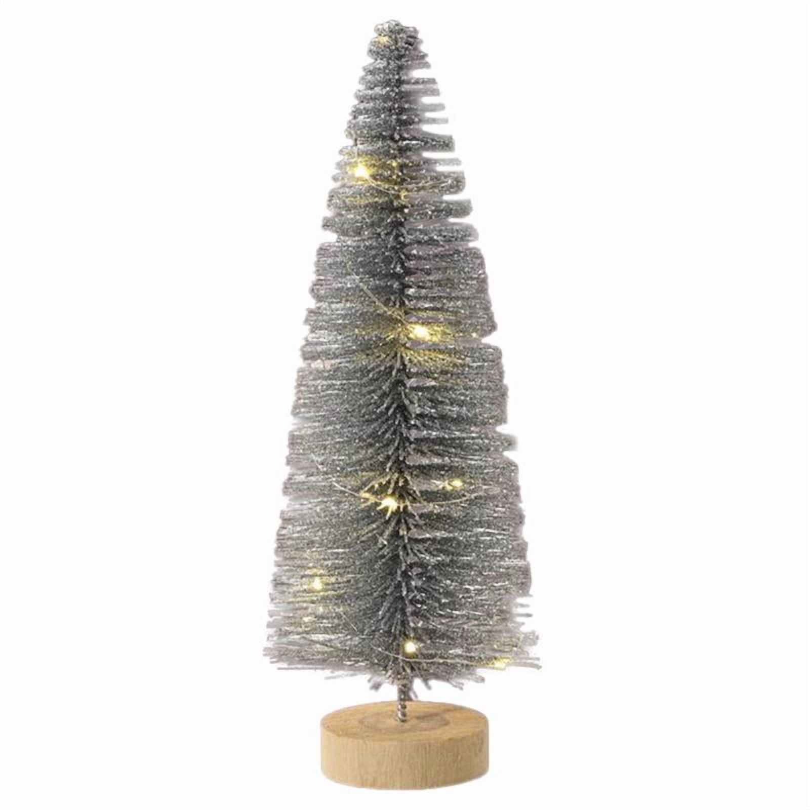 MICRO LED TREE LIGHT TBL(Pack of 24) - Walmart.com