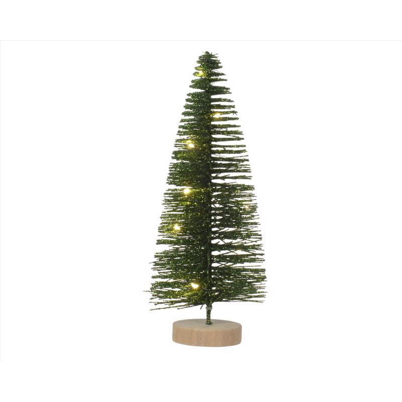MICRO TREE LIGHT TBLE(Pack of 1) - Walmart.com