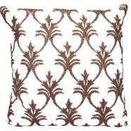 Snuz Pillow Extra Firm single pack - Walmart.com