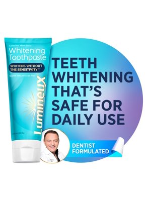 Toothpaste | Walmart.com