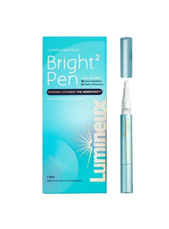 Teeth Whitening | Walmart.com