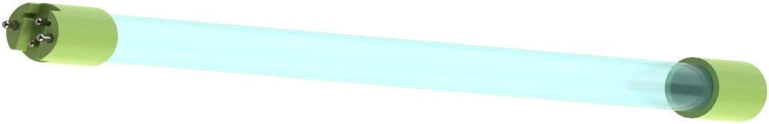 Luminor RL-470 UV lamp for Blackcomb LB4-061, LB5-061 & LB6-061 ...