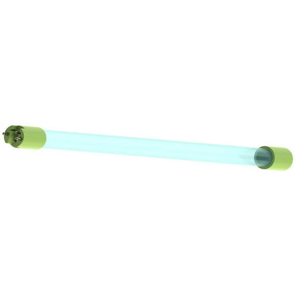 Uv Lamp