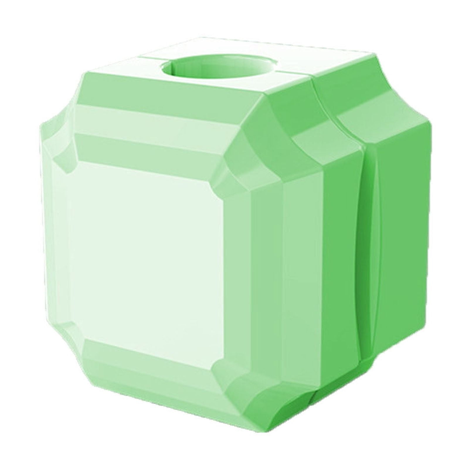 Luminous ABS Cord Organizer Clip - Secure Closure, Durable, Lightweight ...