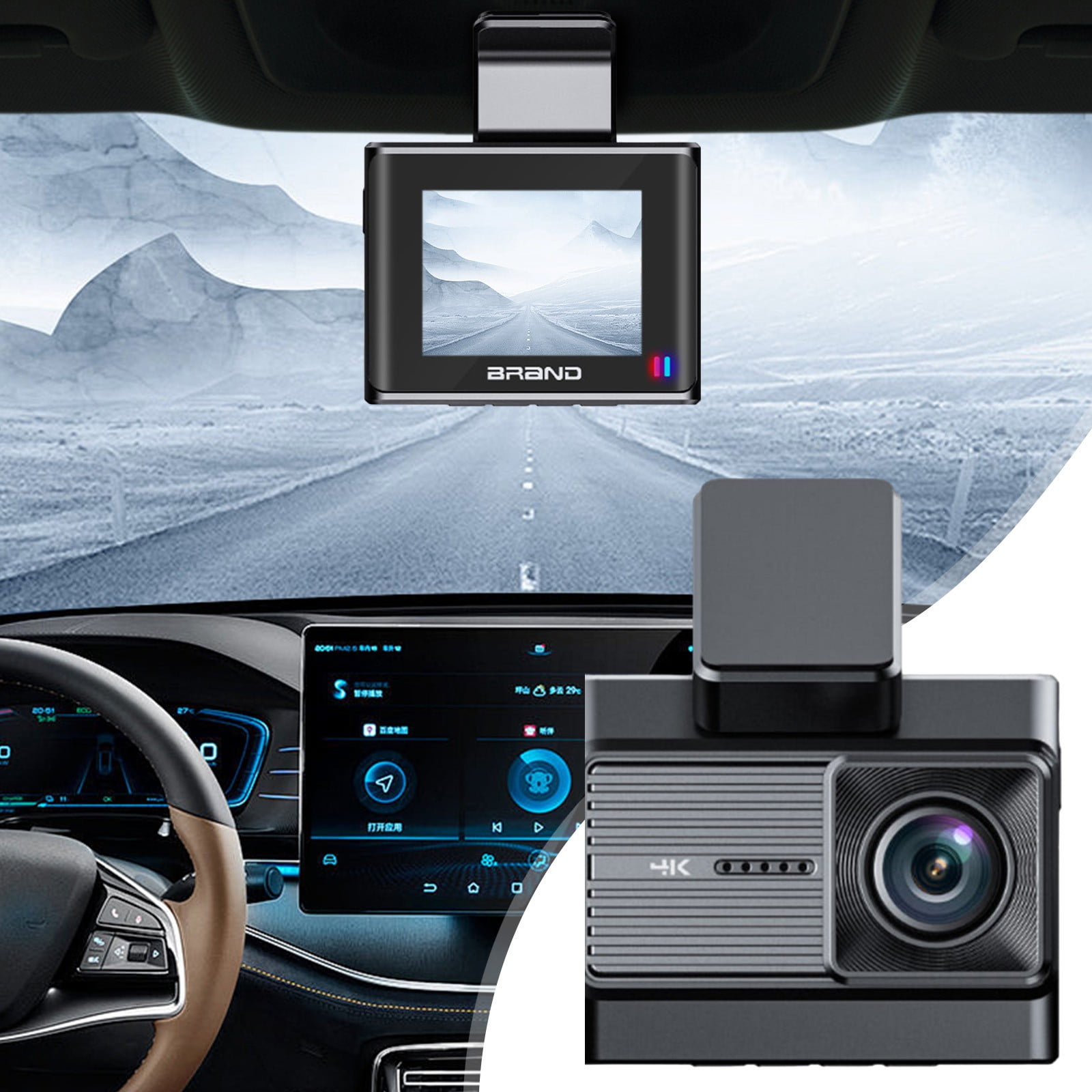 Luminous Board,A4/a5 Led Tracing Light Box Slim Light Pad,Portable Usb ...