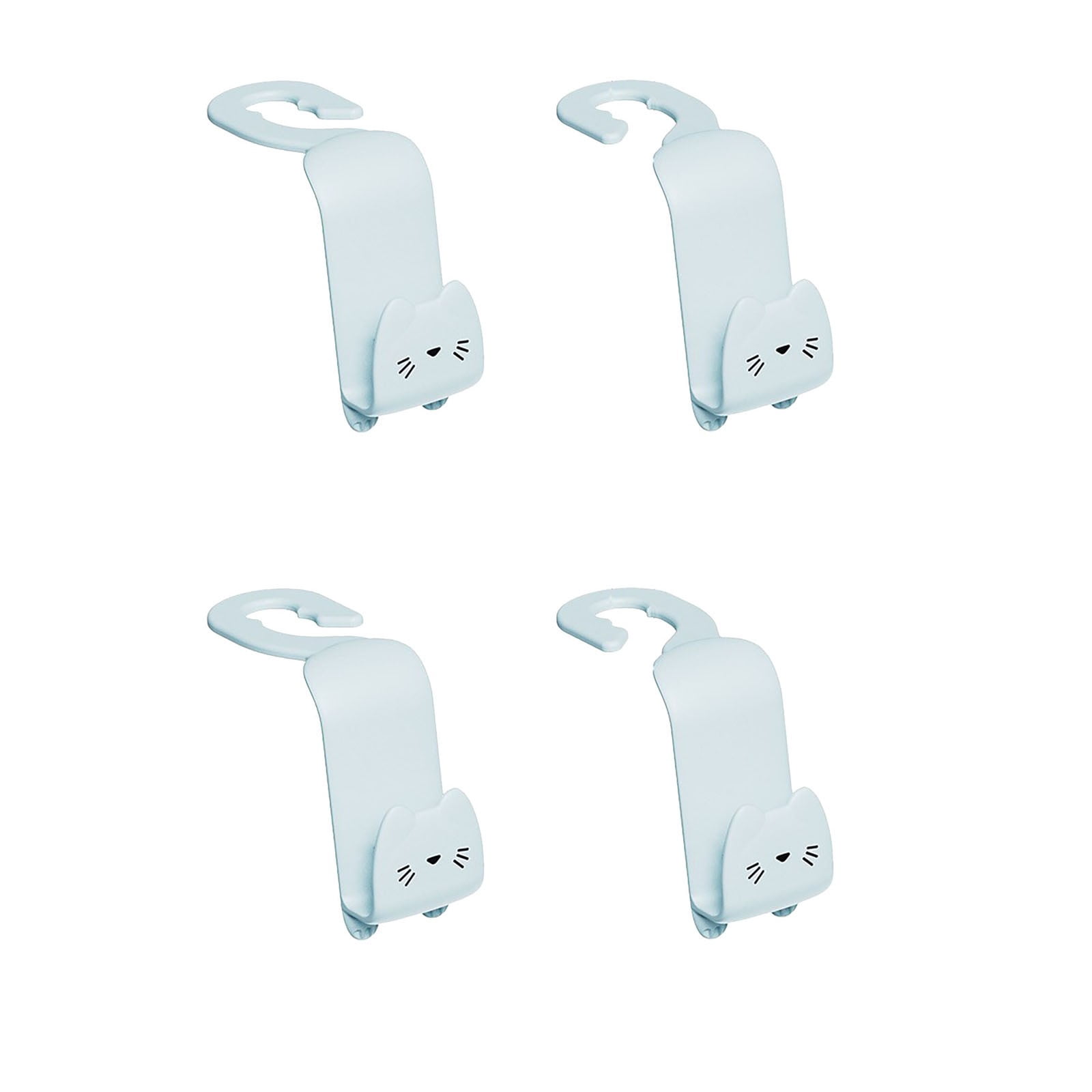 Luminous Bookmarks Stereo Cartoon Animal Bookmark Wacky Bookmark ...