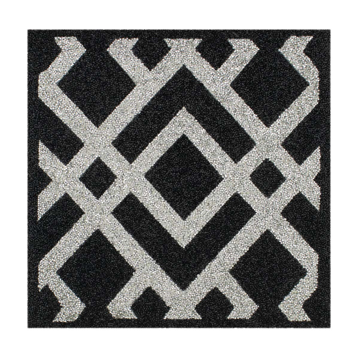 Luminous Diamonds Placemat - Walmart.com