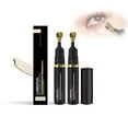 Luminous Eye Corrector Spf 41,Under Eye Concealers for Dark Circles ...