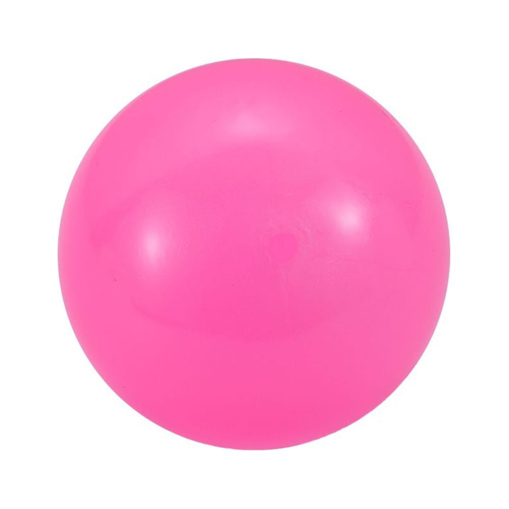Luminous Relief Toy Throw Ball Decompression Balls Stress Relief Toy ...