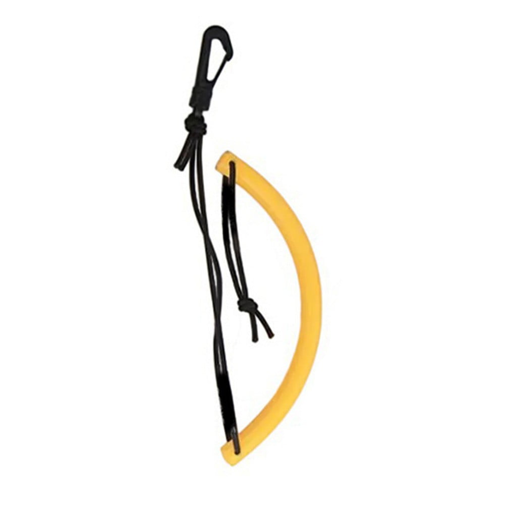 Luminous Ring For Diving Cylinder Scuba Diving Tank Glow Rod Dive Guide ...