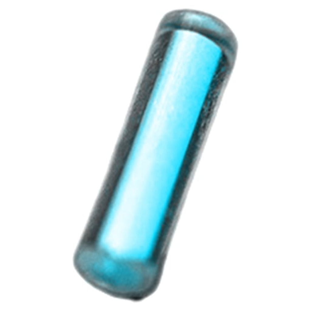 Luminous Rod It Is Not Gas Rod Glass Luminous Tube Fingertips Gyro ...