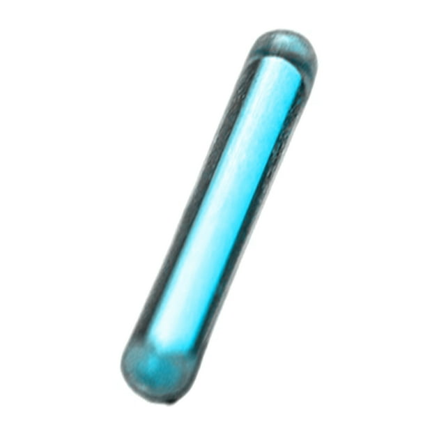 Luminous Rod It Is Not Gas Rod Glass Luminous Tube Fingertips Gyro ...